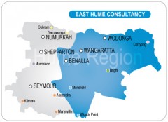 East Hume Regional Consultancy Palliative Care – Hume Region Palliative ...