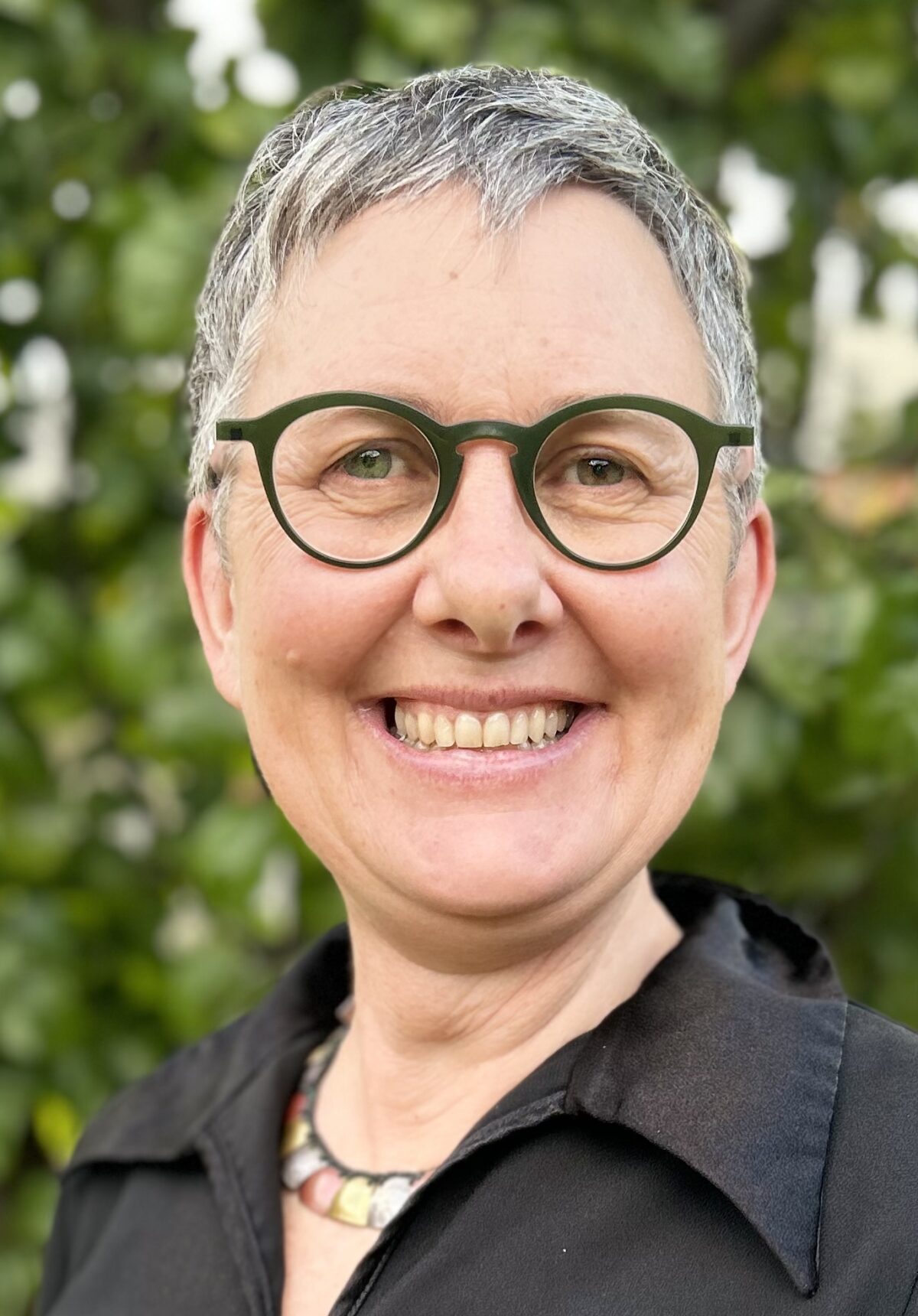 Summit 2023 – Hume Region Palliative Care Consortium